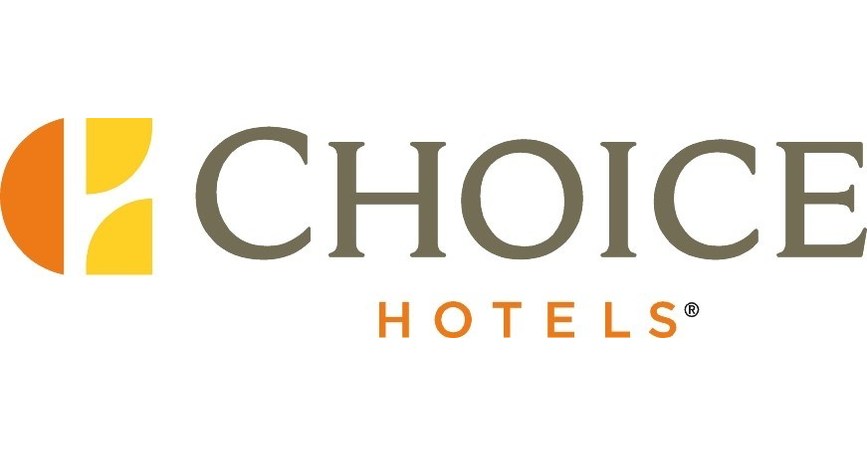 Choice Hotels International Reports 2021 Fourth Quarter And Full-Year ...