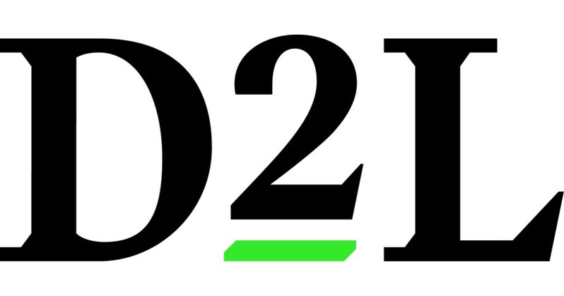 D2L and Class Join Forces to Provide Comprehensive Digital Learning ...