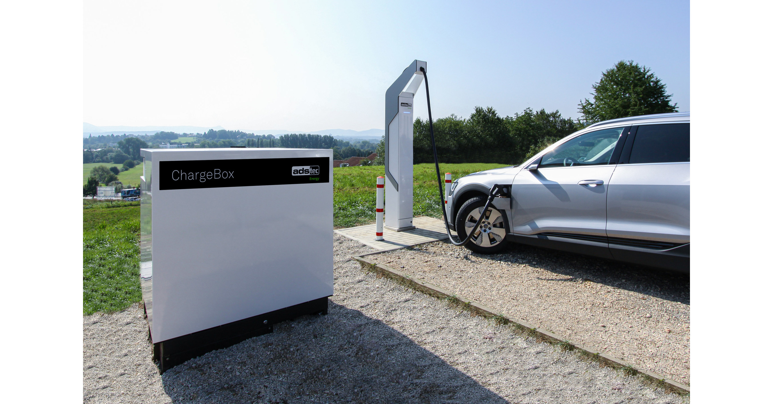 Smart City Capital to Deploy More Than 200 Ultra-High-Speed ADS-TEC ...