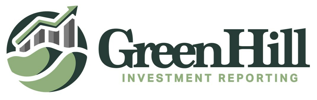 GreenHill's ReportQuest Adopted by Integrated Partners, Strengthening ...