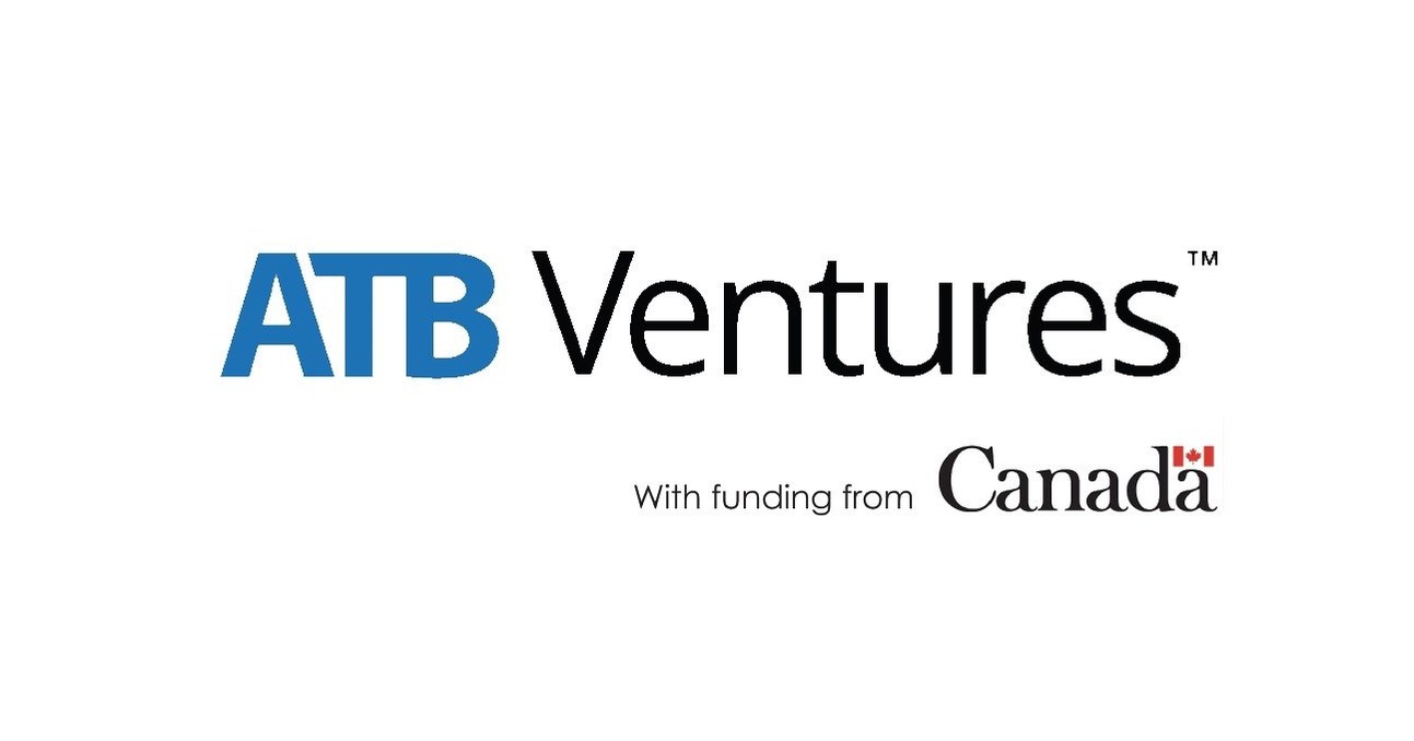 ATB Ventures is Working with the Government of Canada to Power its ...