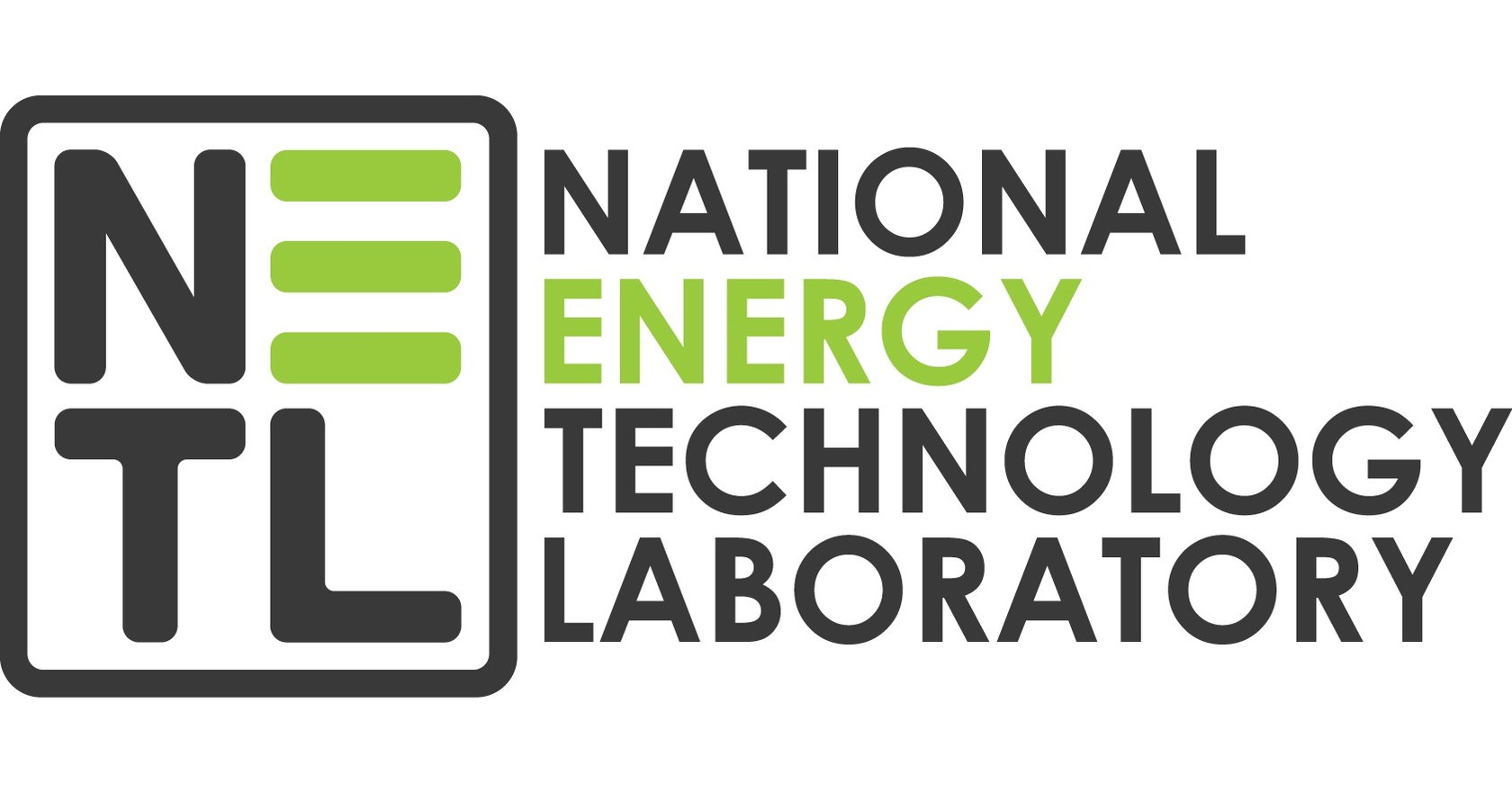 New Initiative Launched to Better Define Carbon Intensity for Hydrogen