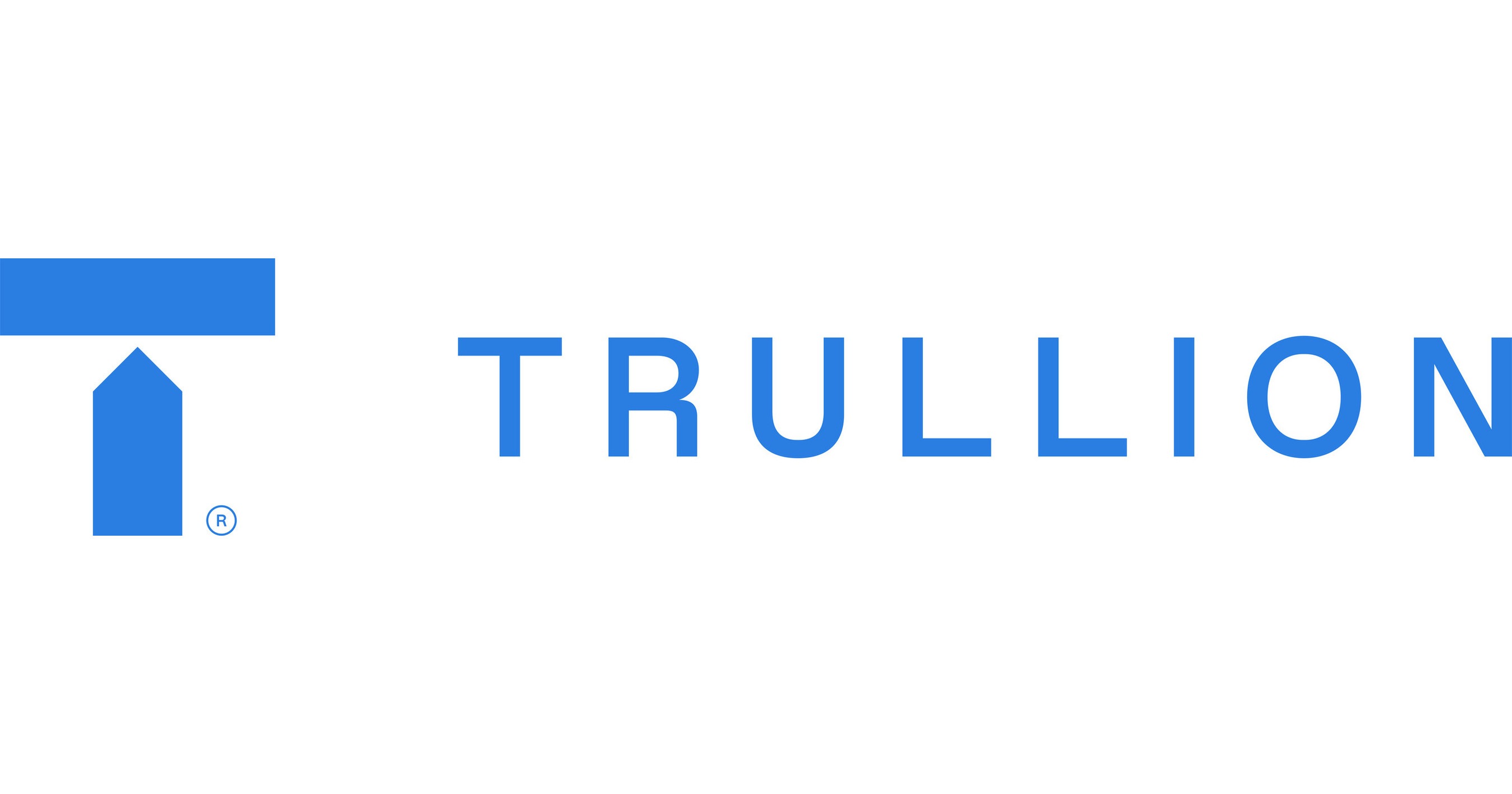 Trullion Secures Series A Funding to Deliver A New Level of ...