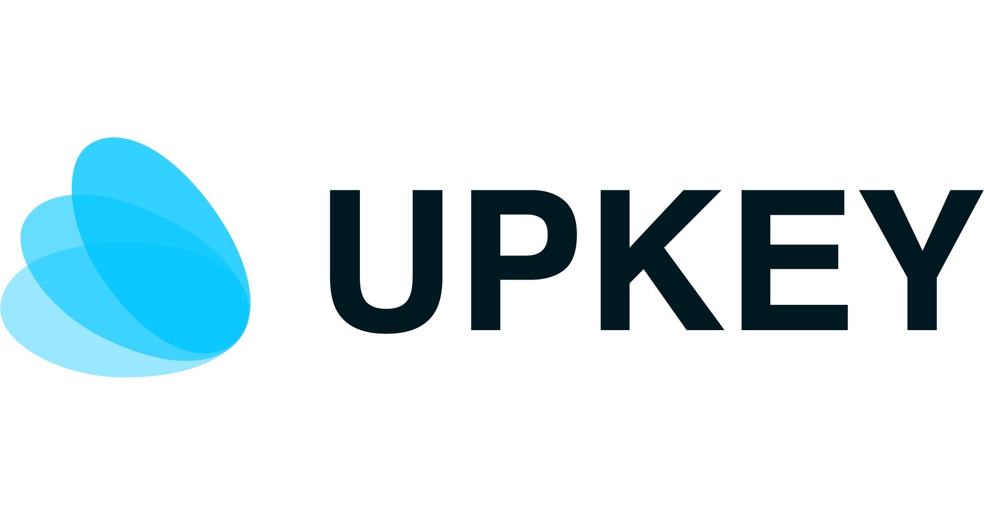 Upkey Launches Free Online Career Creation Course to Help Early-Career ...