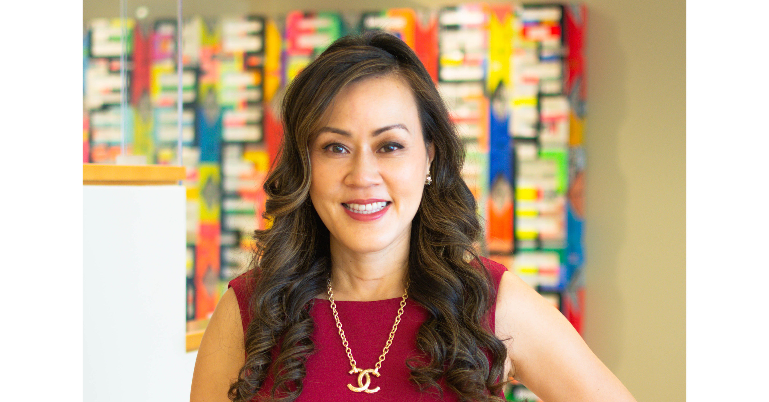 Westmount Hires Felicia Chang, JD, as New Director of Wealth Strategy