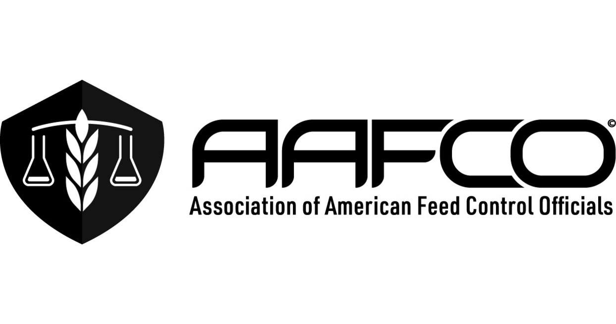 AAFCO MEMBERSHIP VOTES YES ON NEW REGULATORY PATHWAY FOR ANIMAL FOOD ...
