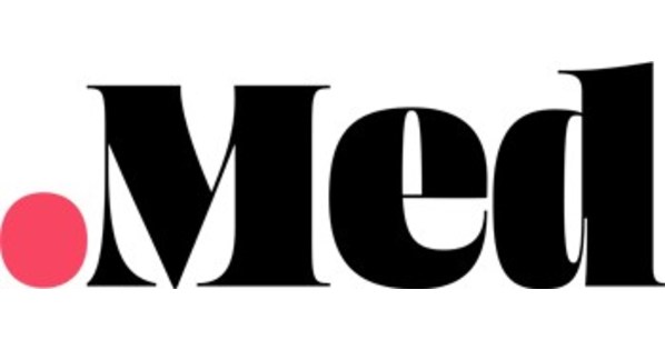 ConsortiEX joins the .Med Communication Hub establishing a strategic ...