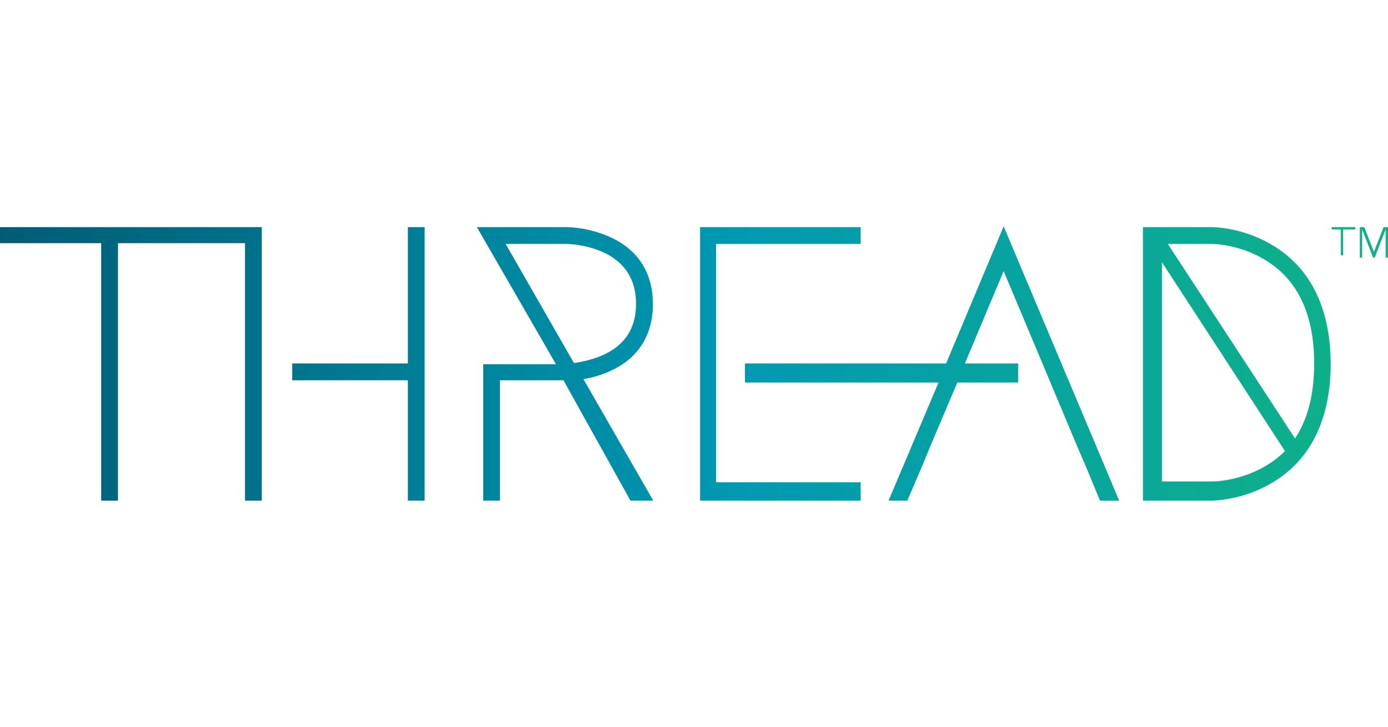 THREAD and EVERSANA Announce Industry's First Integrated, Decentralized ...