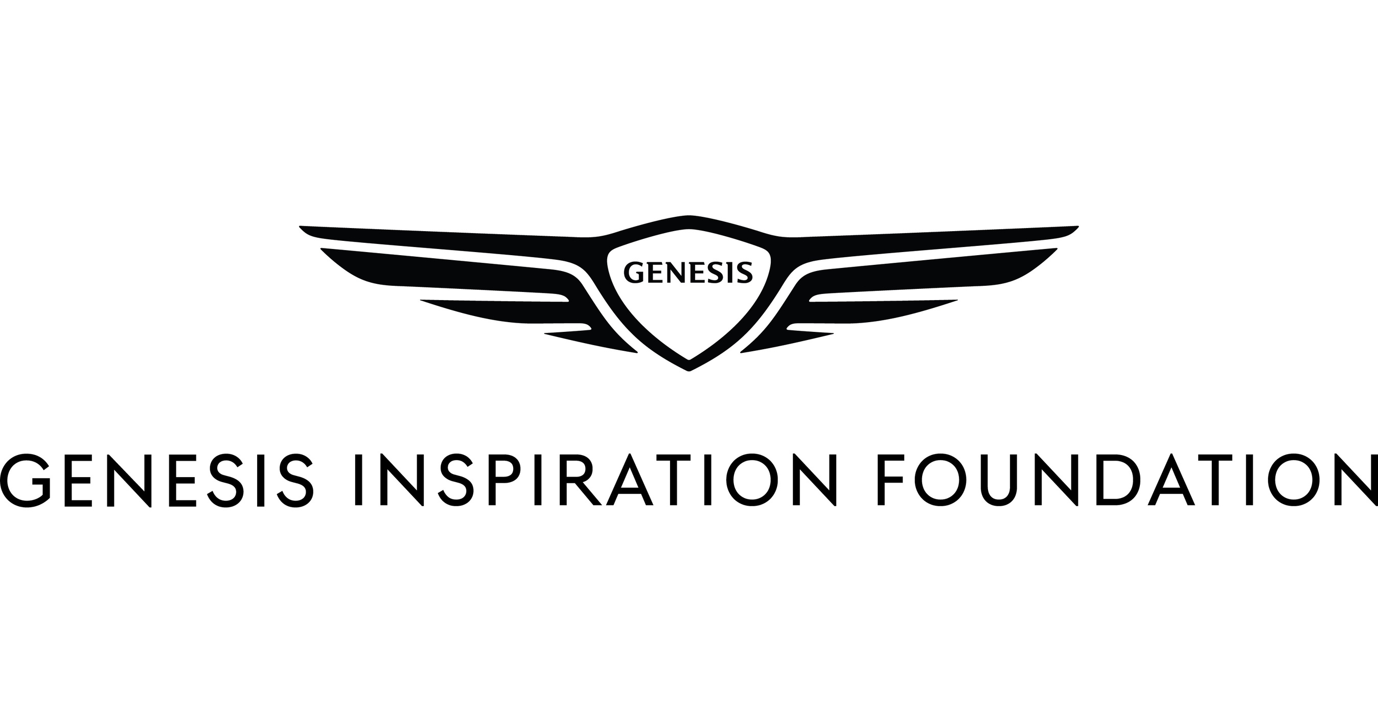GENESIS INSPIRATION FOUNDATION RECEIVES CHARITABLE DONATION FROM THE ...