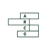 Cision - MediaStudio View Media