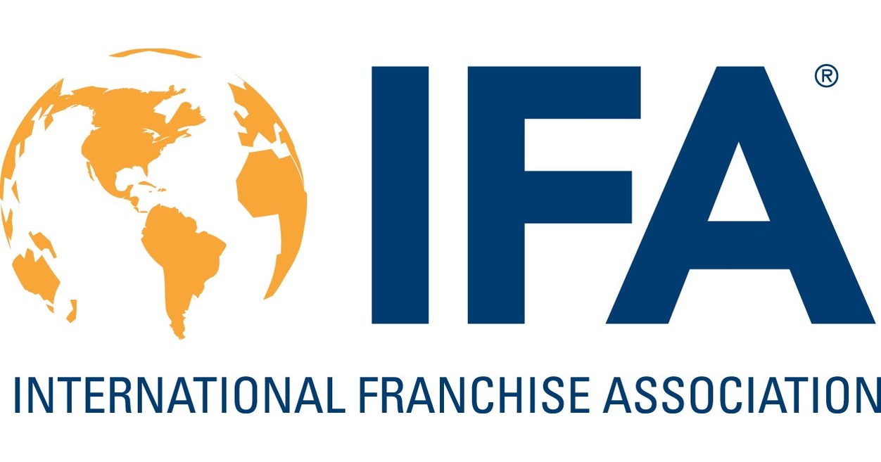 New Data Shows Franchising Continues to Exceed Growth Expectations
