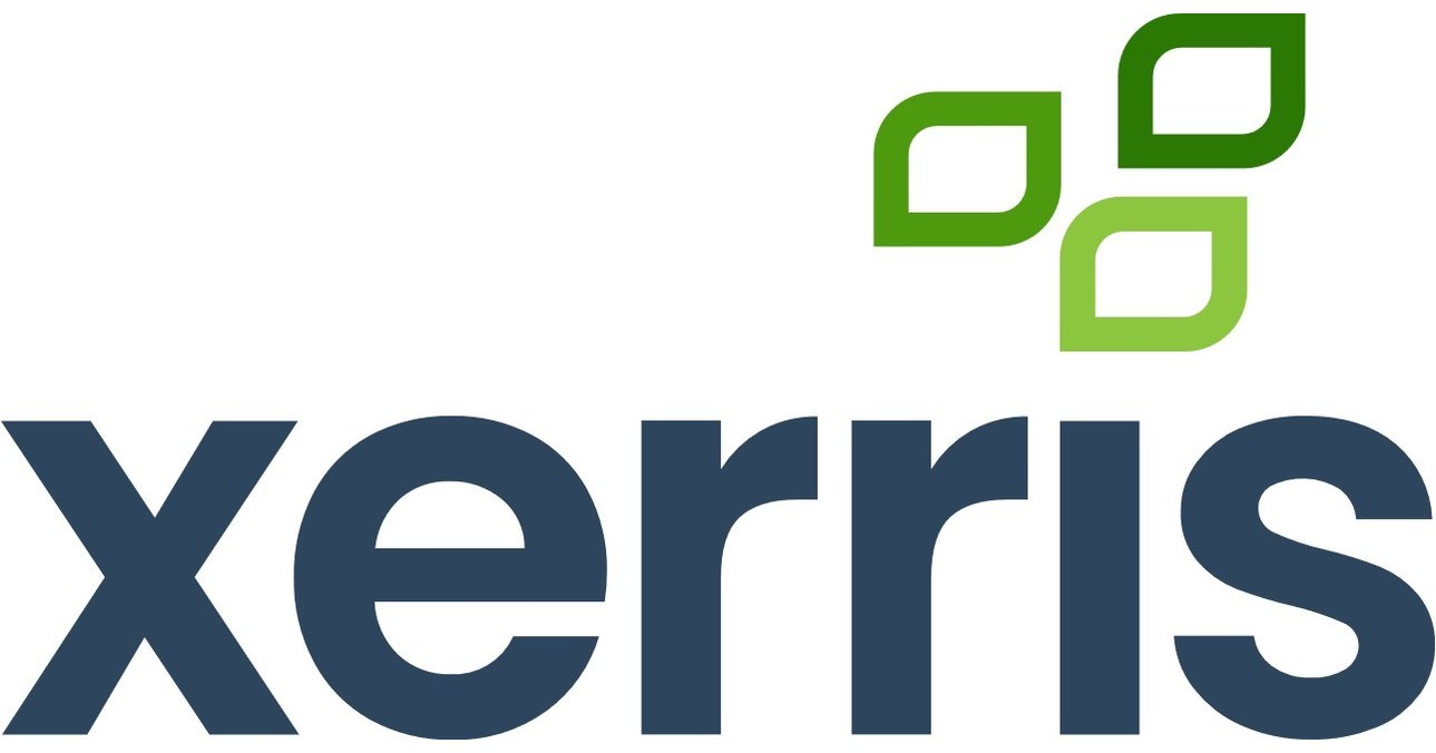 Accolite Digital Announces Acquisition of Xerris to Accelerate Growth