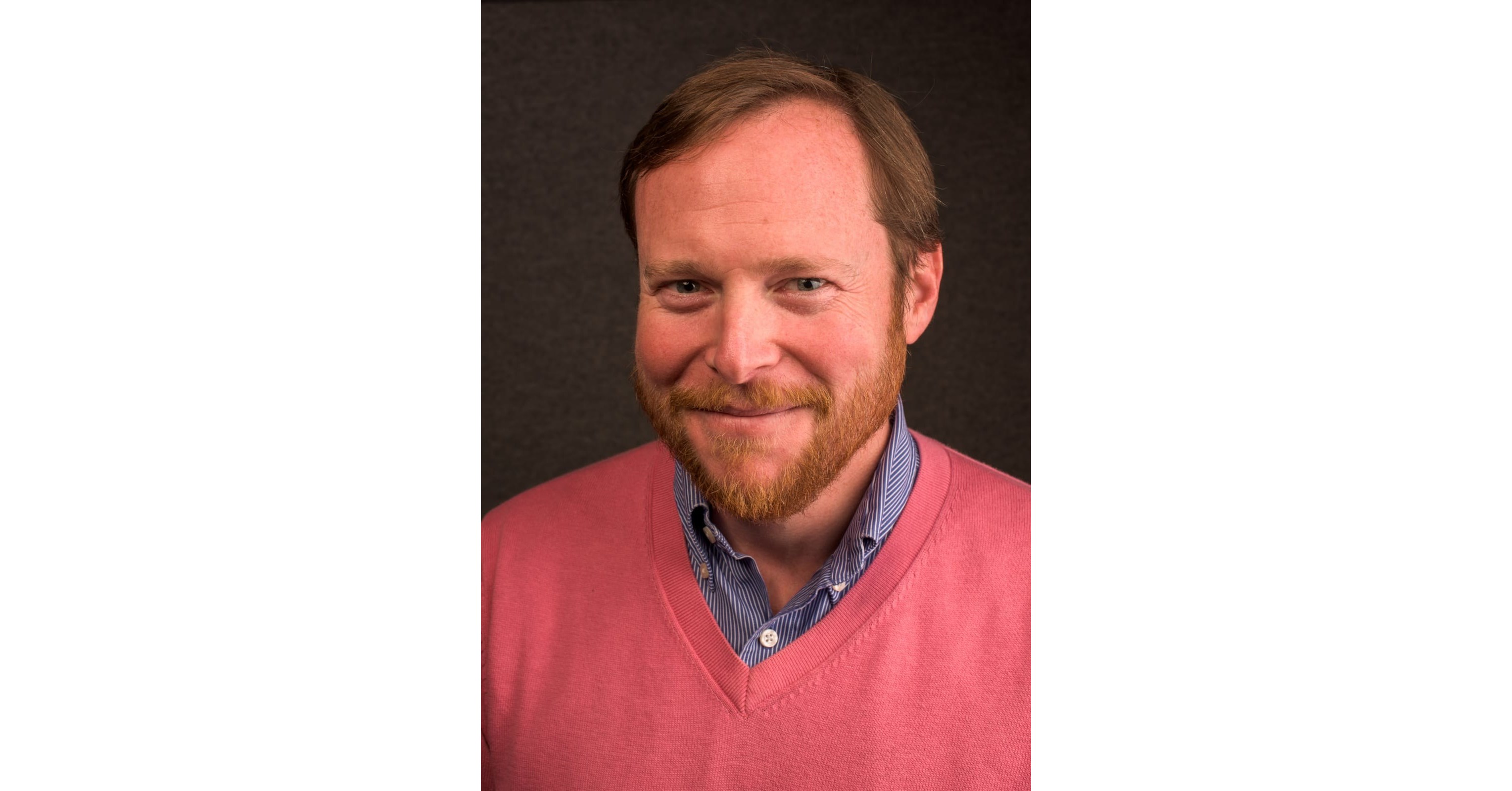 Relevancy Group Analyst Nicholas Einstein to Lead Product Marketing in ...