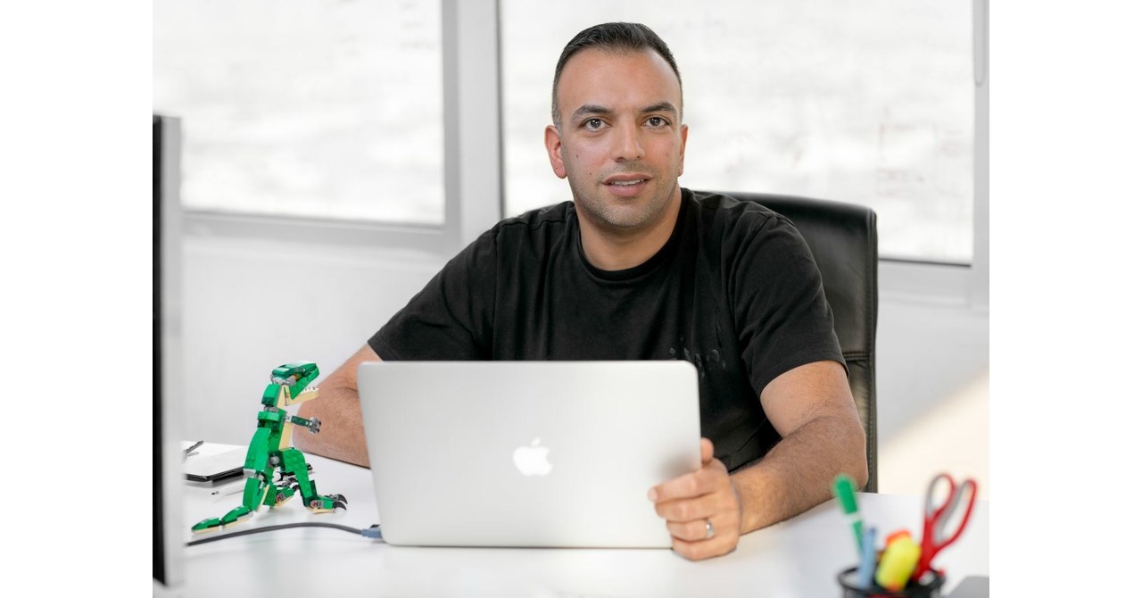 MENA's leading cCommerce platform Zbooni launches in Egypt