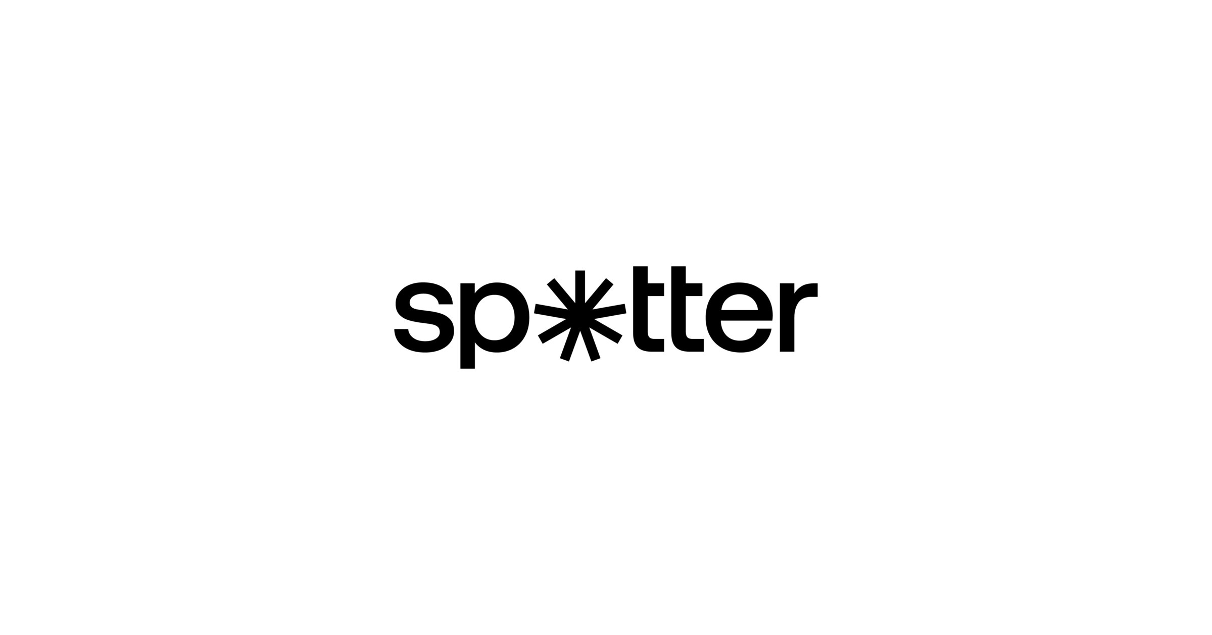 Spotter and YouTube Partner in Supporting Creator Expansion to Global ...