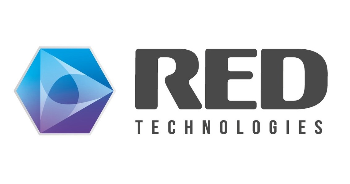 Accelleran and RED Technologies successfully perform 5G Shared Access ...