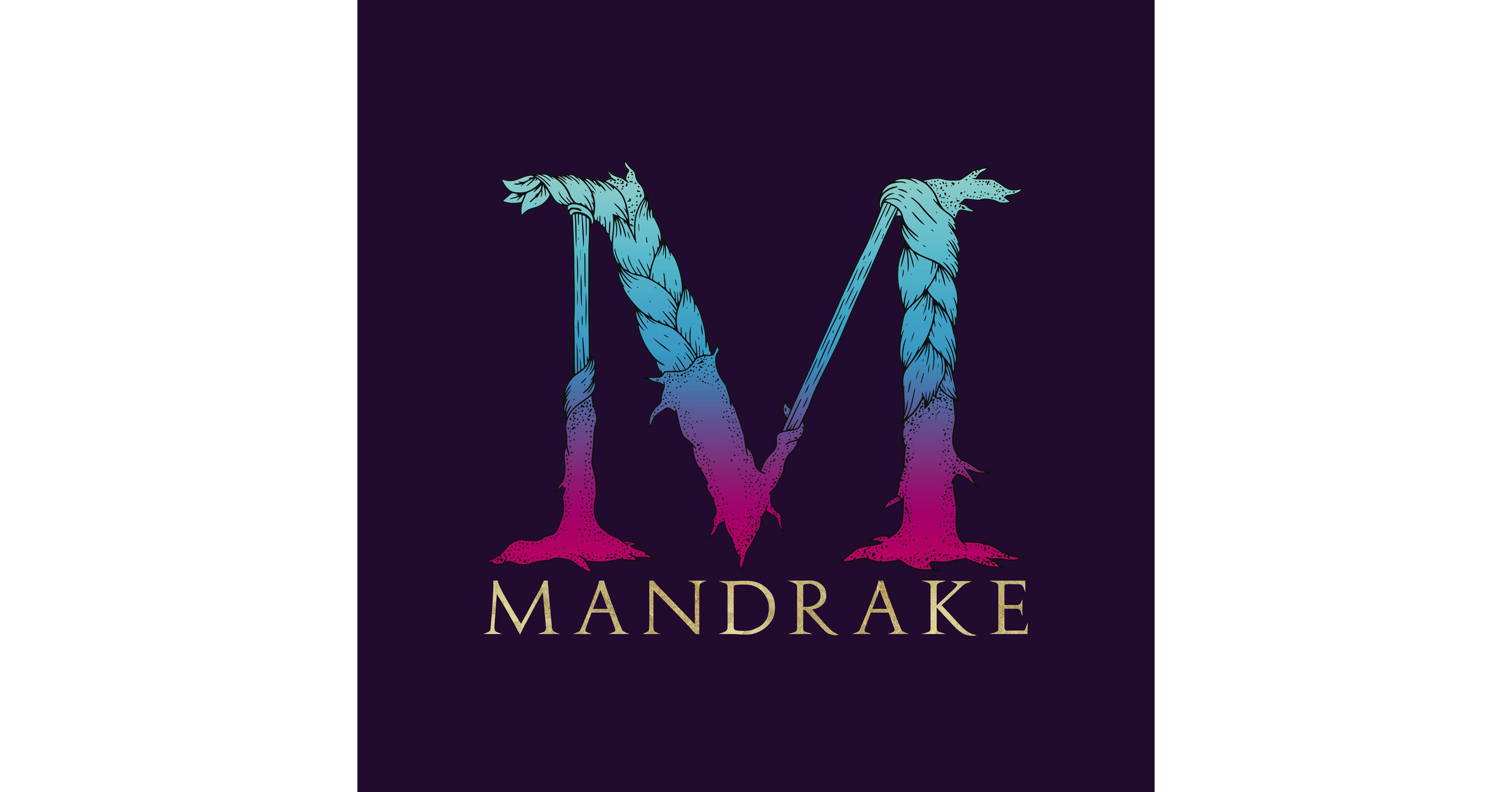 After Over a Yearlong Hiatus The Mandrake Reopened With a Bang