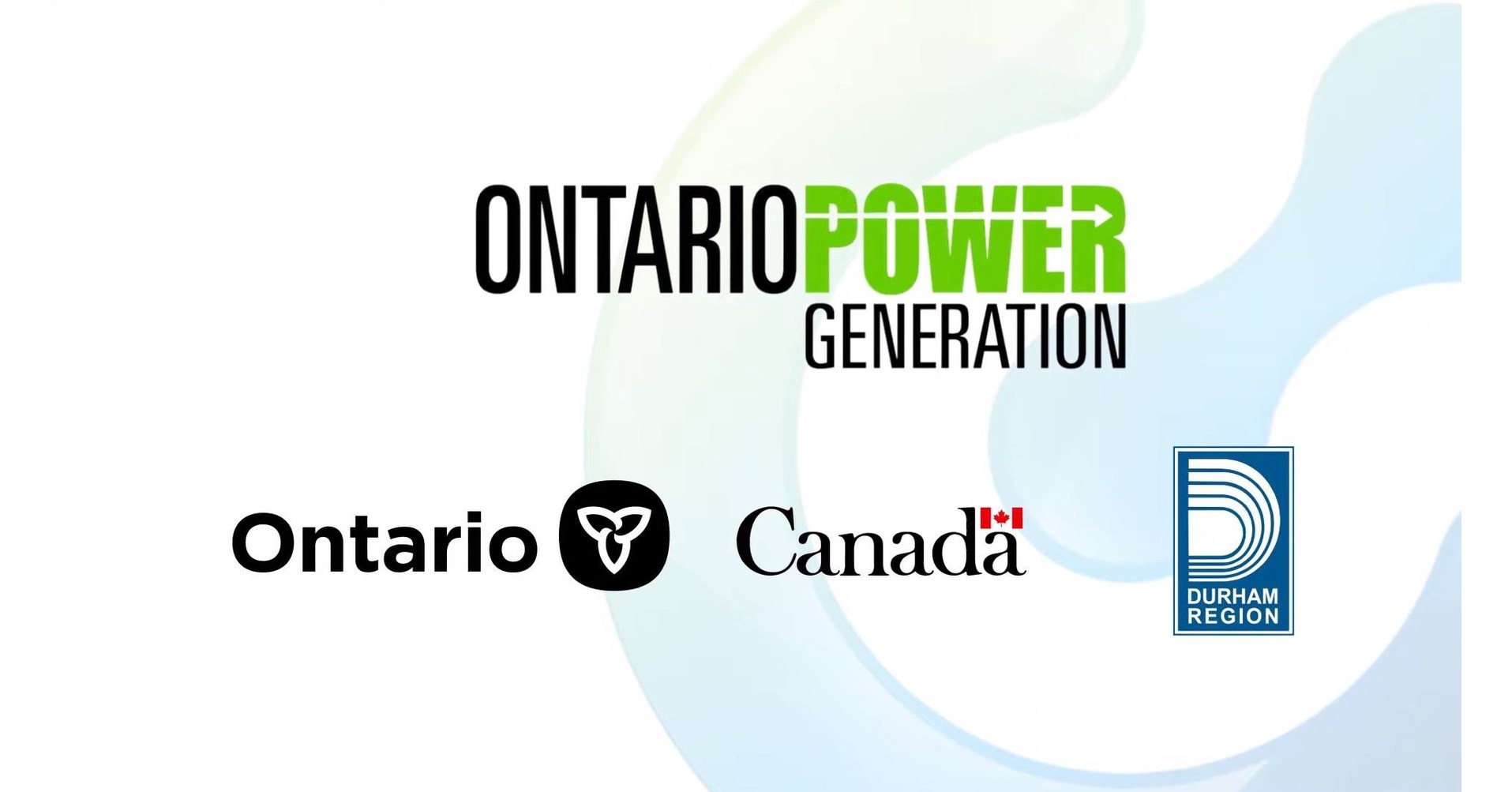 Emergency Preparedness Exercise Set for Feb. 23-25