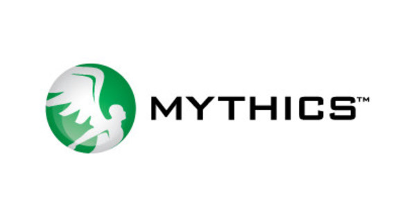 Mythics, Inc Appraised at CMMI Maturity Level 3