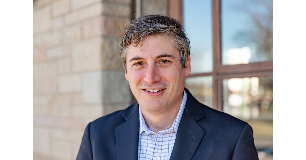 automotiveMastermind Promotes Matt Leone to CEO