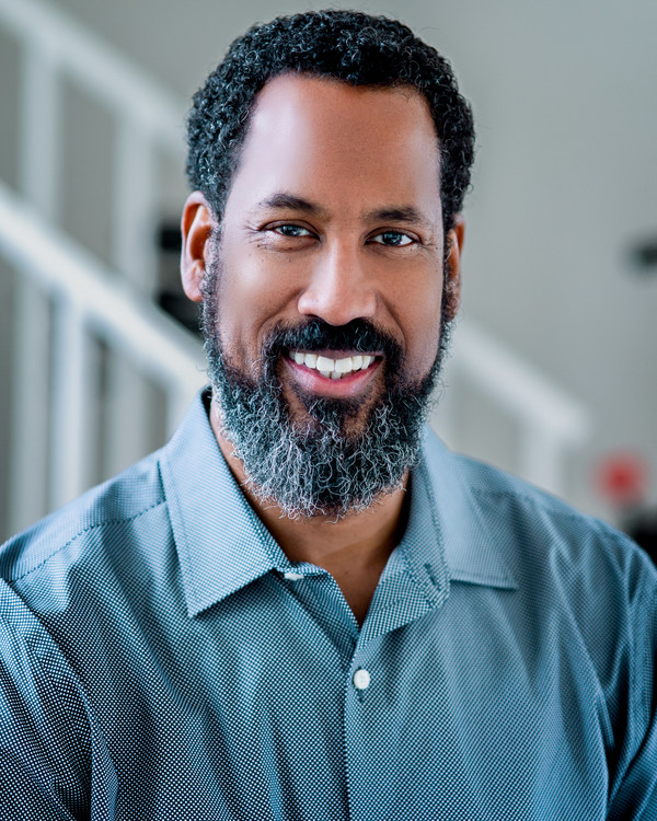 Jared Robinson Expands Outside Angle's Team Alignment and Performance ...