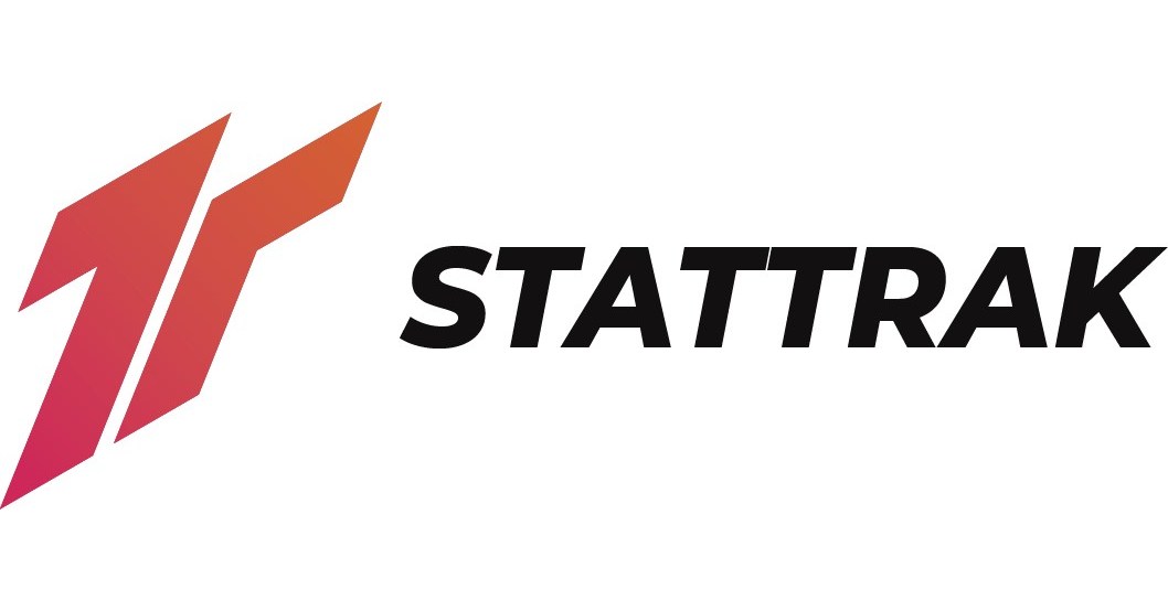 Stattrak Fantasy Esports App Lets Fans Earn Real Bitcoin Rewards With ...
