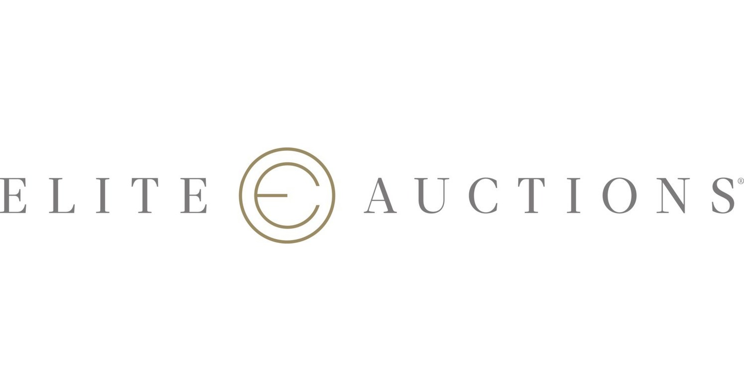 Elite Auctions Announces 66+ Acre Undeveloped Waterfront Property in ...