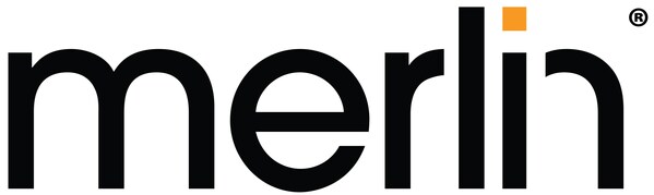 NightDragon, Merlin Partner to Deliver Emerging Cybersecurity ...