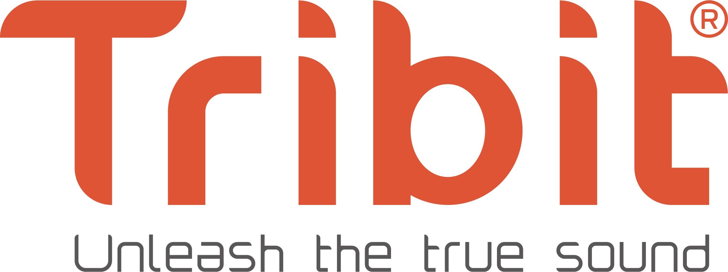 Cision - MediaStudio View Media