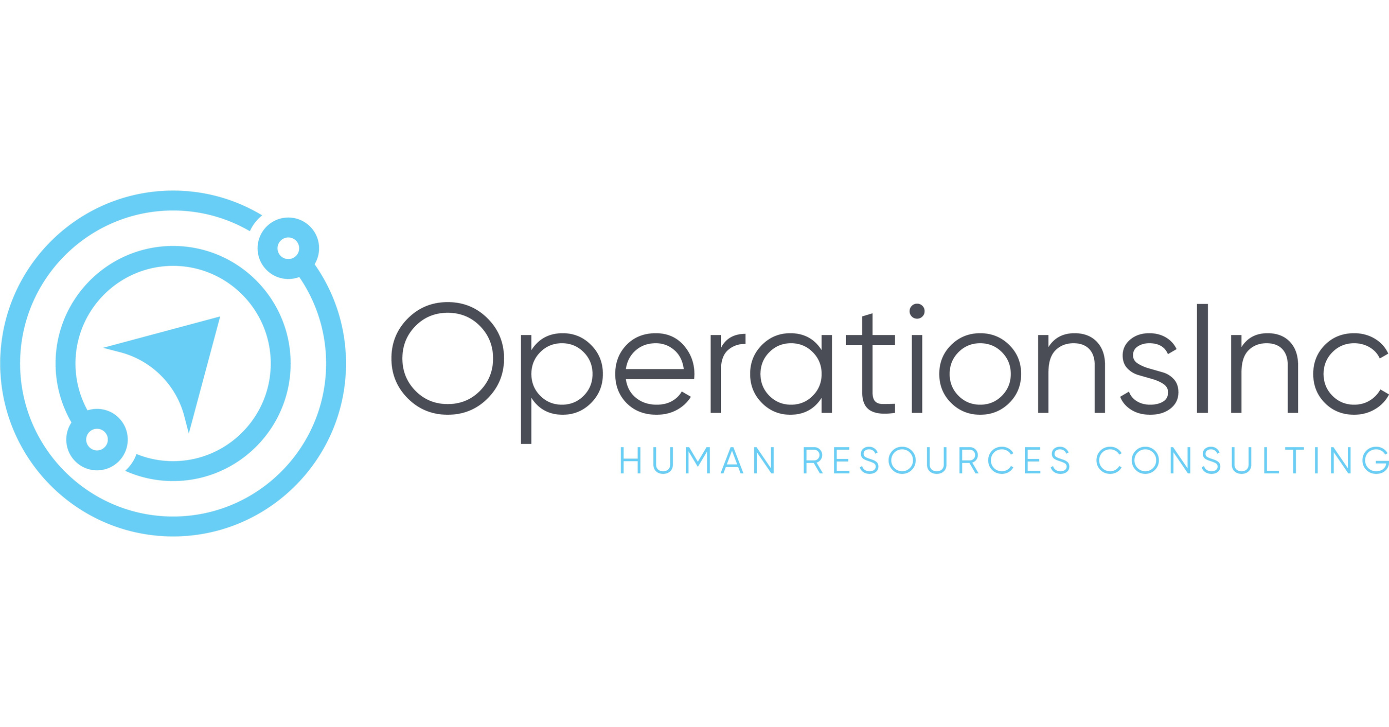 OperationsInc Survey Shows Significant Gap Remains Between Leadership ...