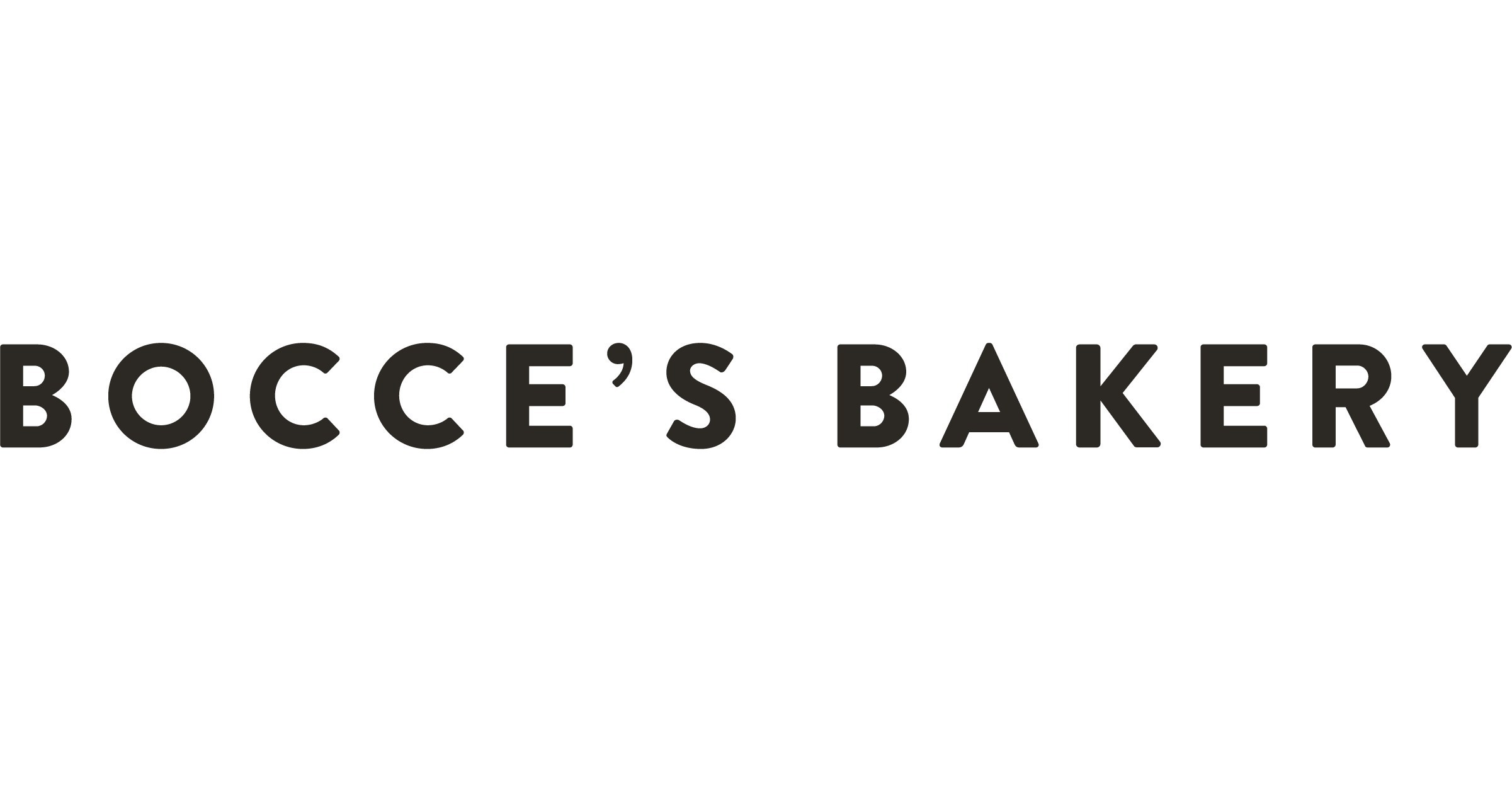 Bocce's Bakery Expands All-Natural Dog Offerings With Launch of Daily ...