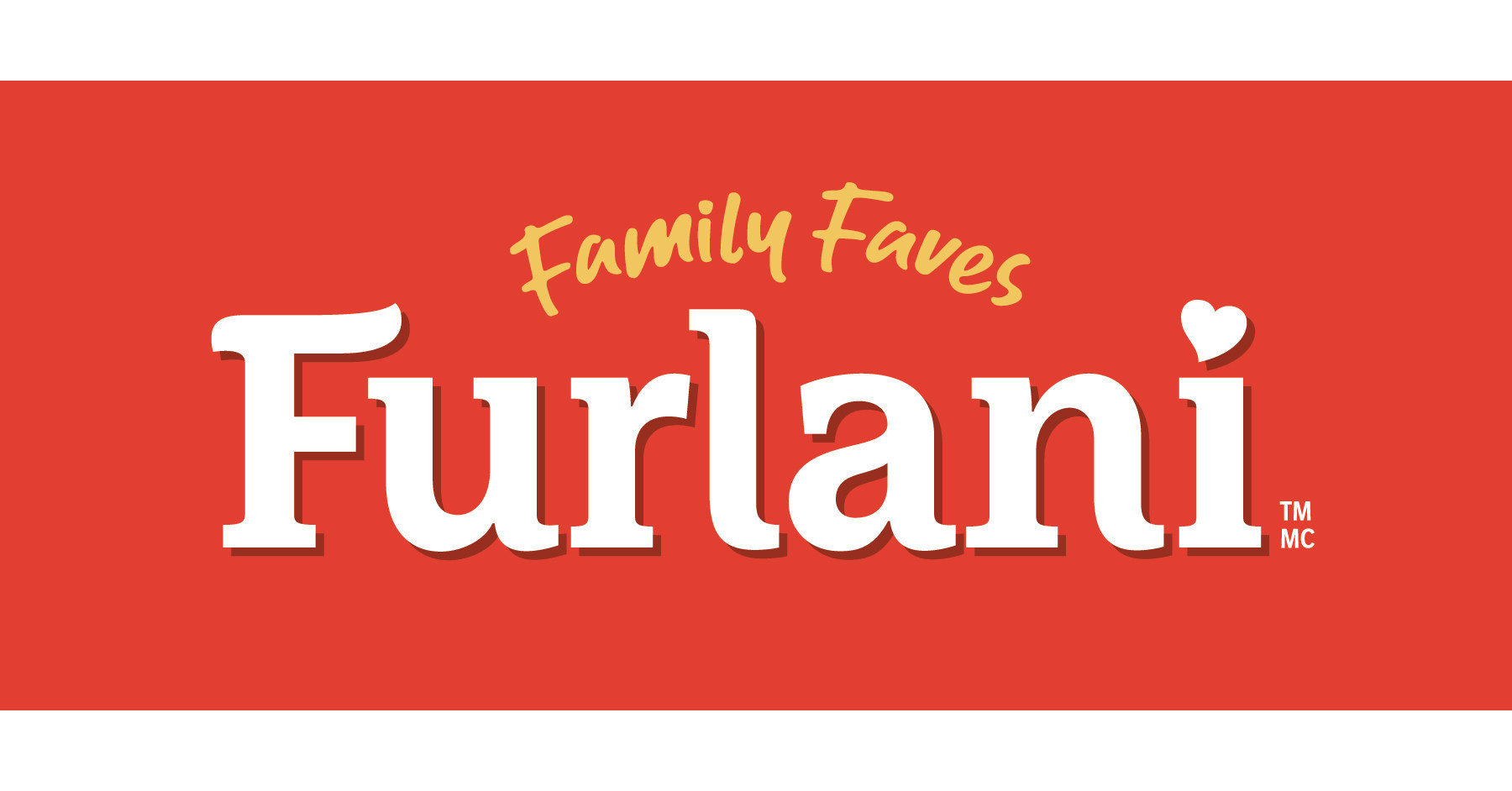 Furlani Foods Unveils Vibrant New Branding across its Entire Furlani ...