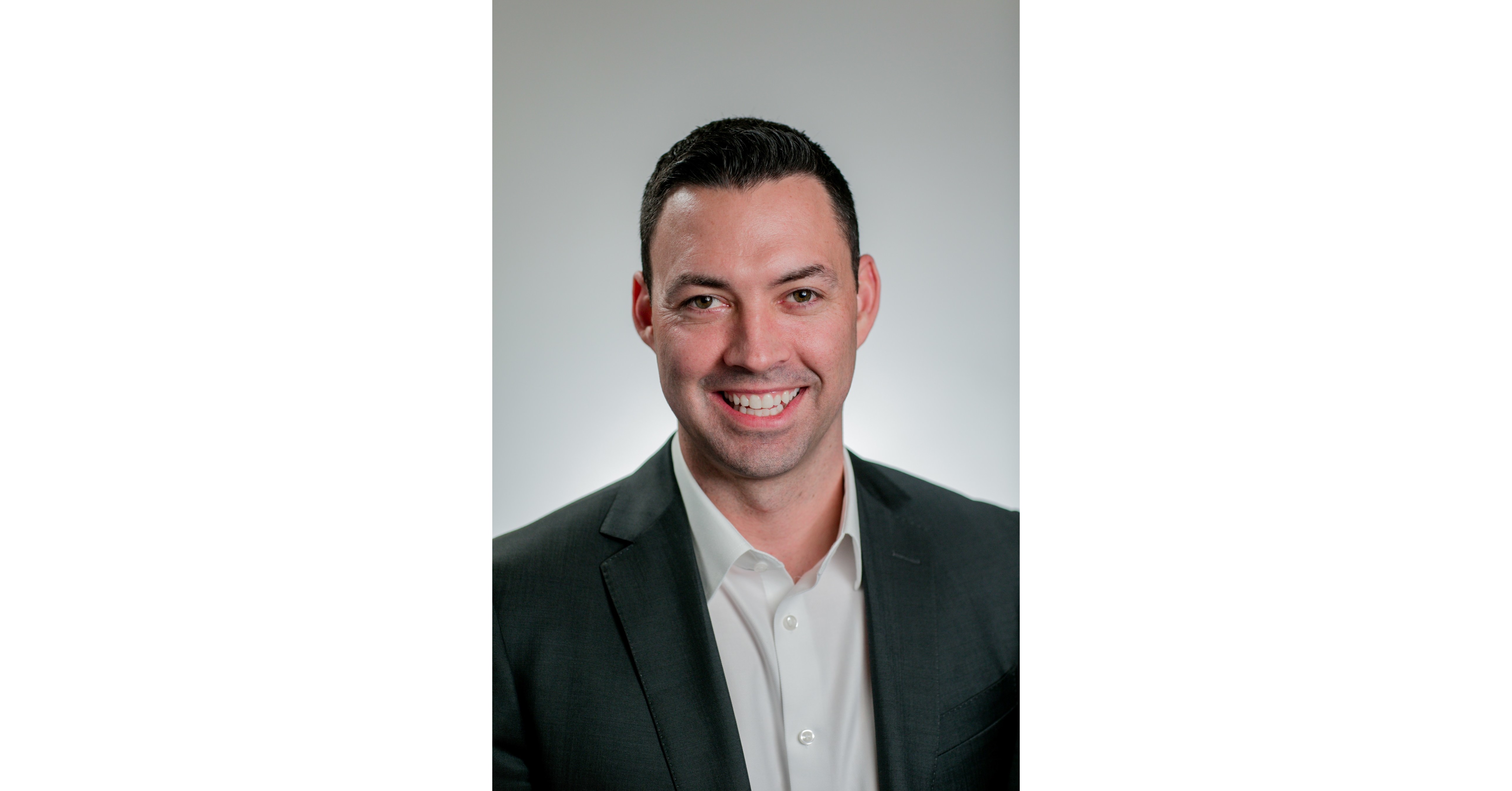 Veloxis Pharmaceuticals' VEL-101 Granted FDA Fast Track Designation