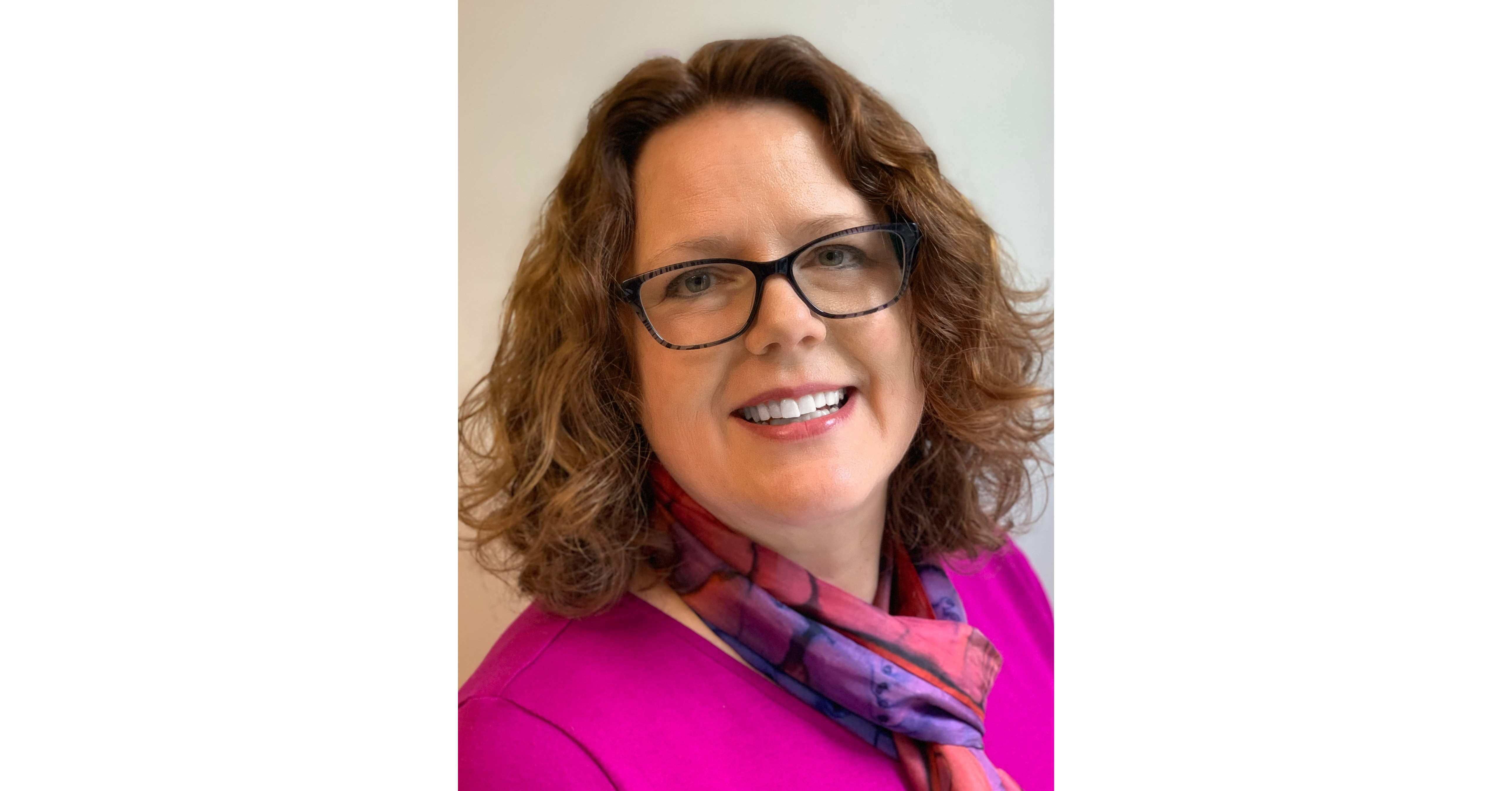 Medicx Health Promotes Virginia Evans to Senior Vice President