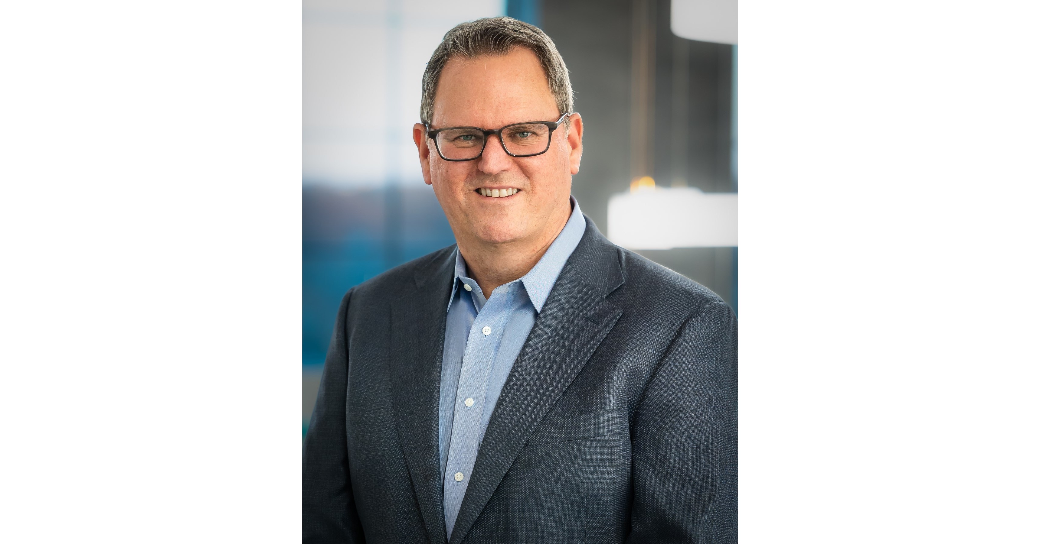 Dominus Capital Announces Addition of Cameron Evans as an Operating Partner