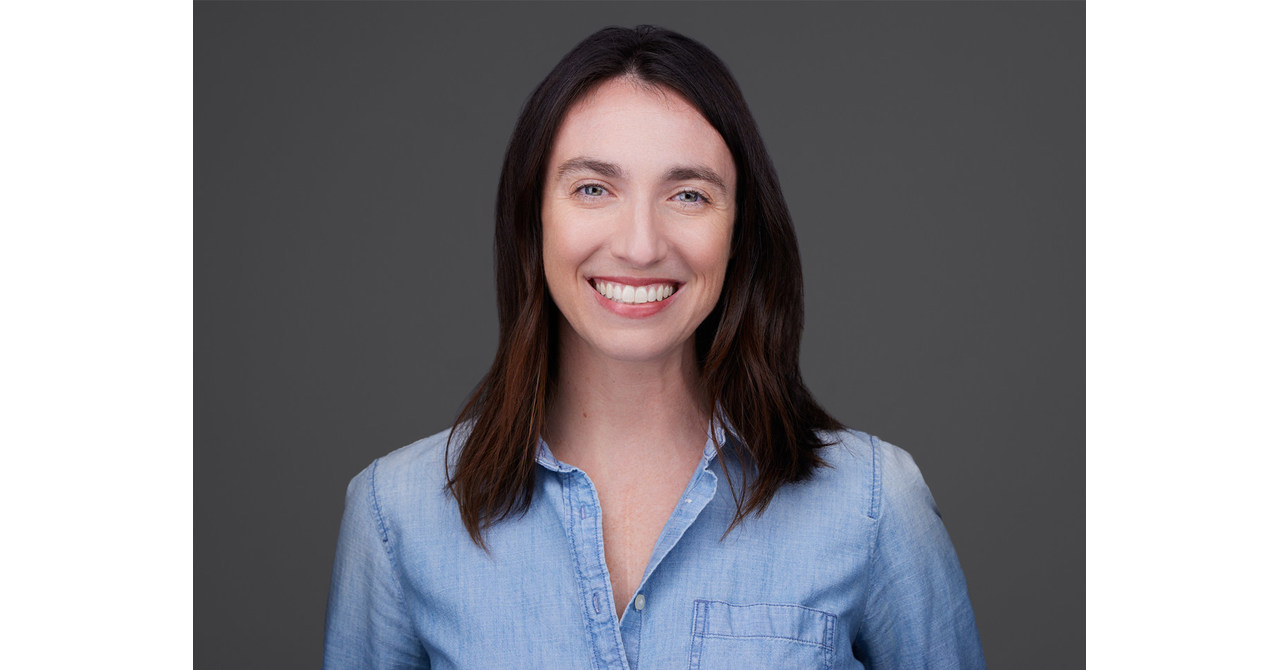 Payments Platform and Modern Fintech Legal Executive, Christine Habeeb ...