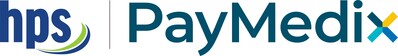 Crumdale Specialty Adds to Their List of Network Partners by Teaming ...