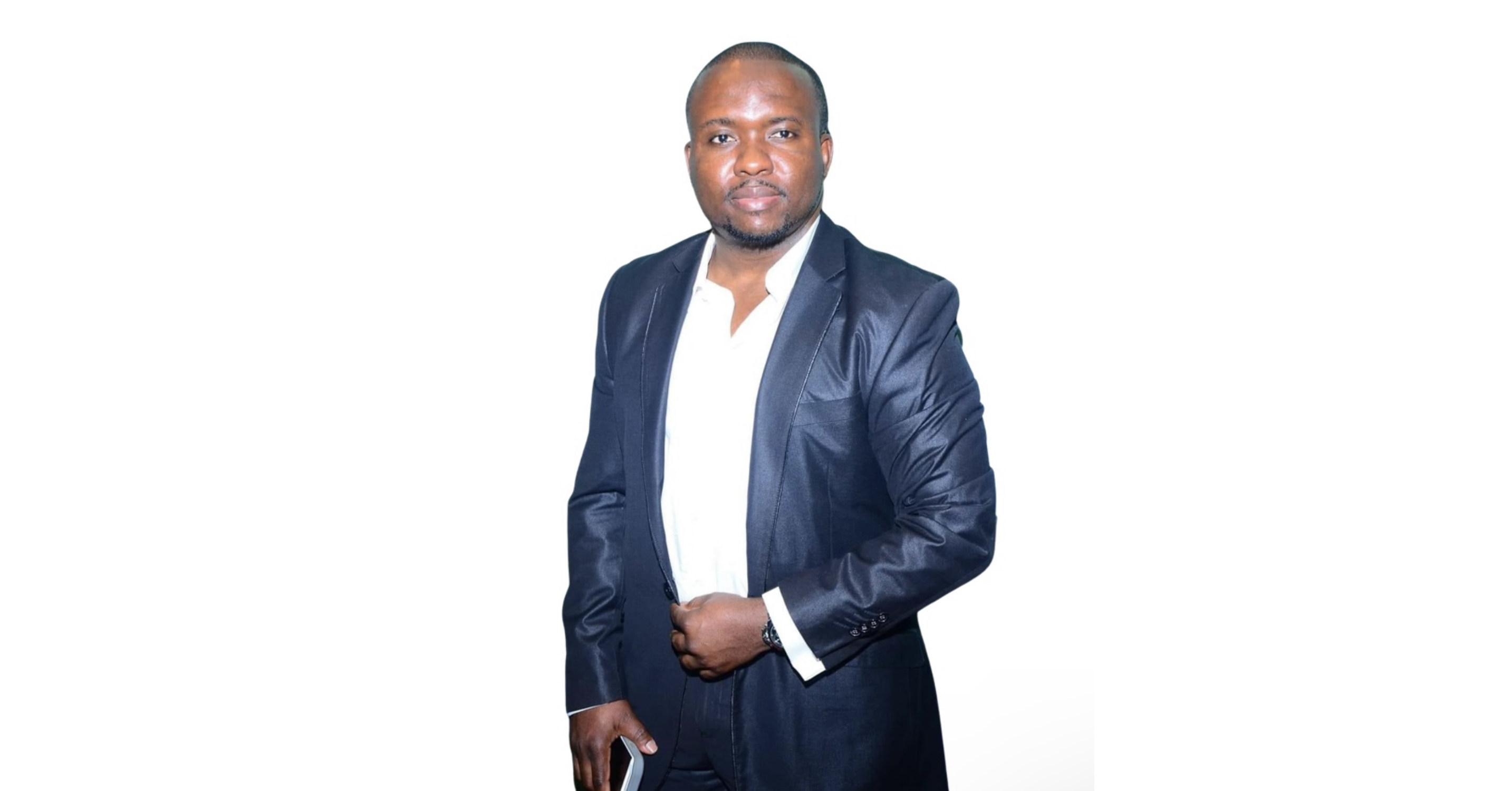 Tochukwu Mbiamnozie of TucciPolo Inc. Honored As Houston's 2022 Local ...