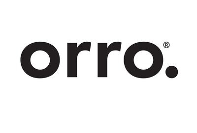 Cision - MediaStudio View Media
