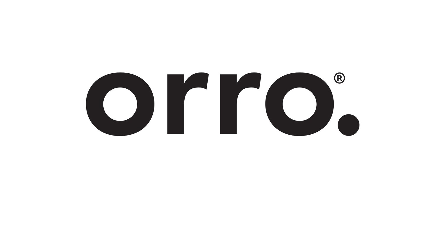 TABITHA BROWN PARTNERS WITH PLANT-BASED MINI MEAL SOLUTION ORRO ...