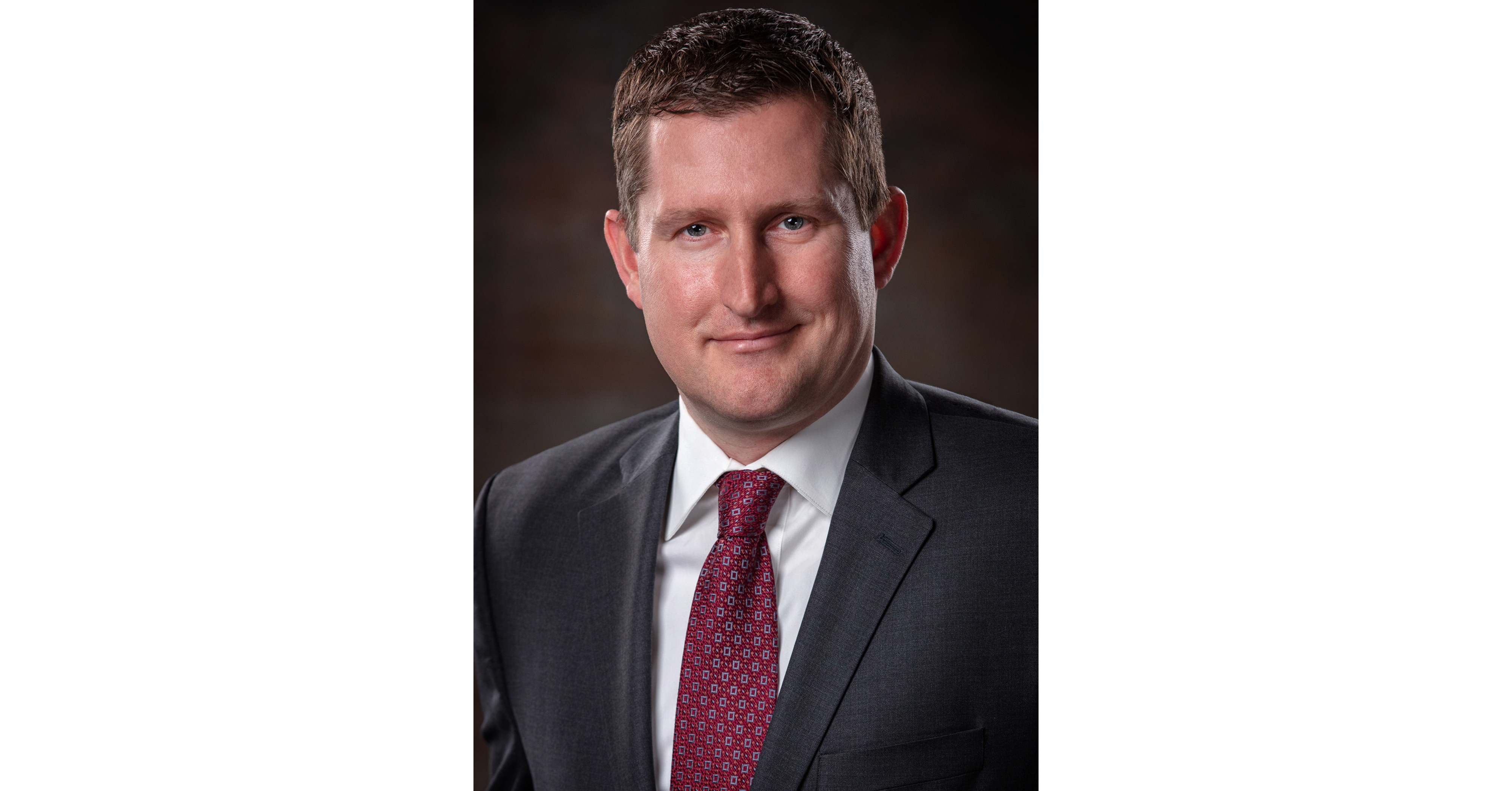 Hilco Performance Solutions Announces Addition of Rob Wilson as Senior ...