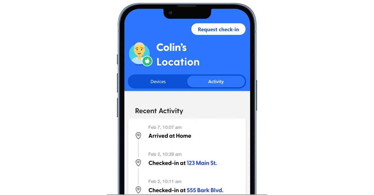 Bark Technologies Announces New Location Alerts Feature