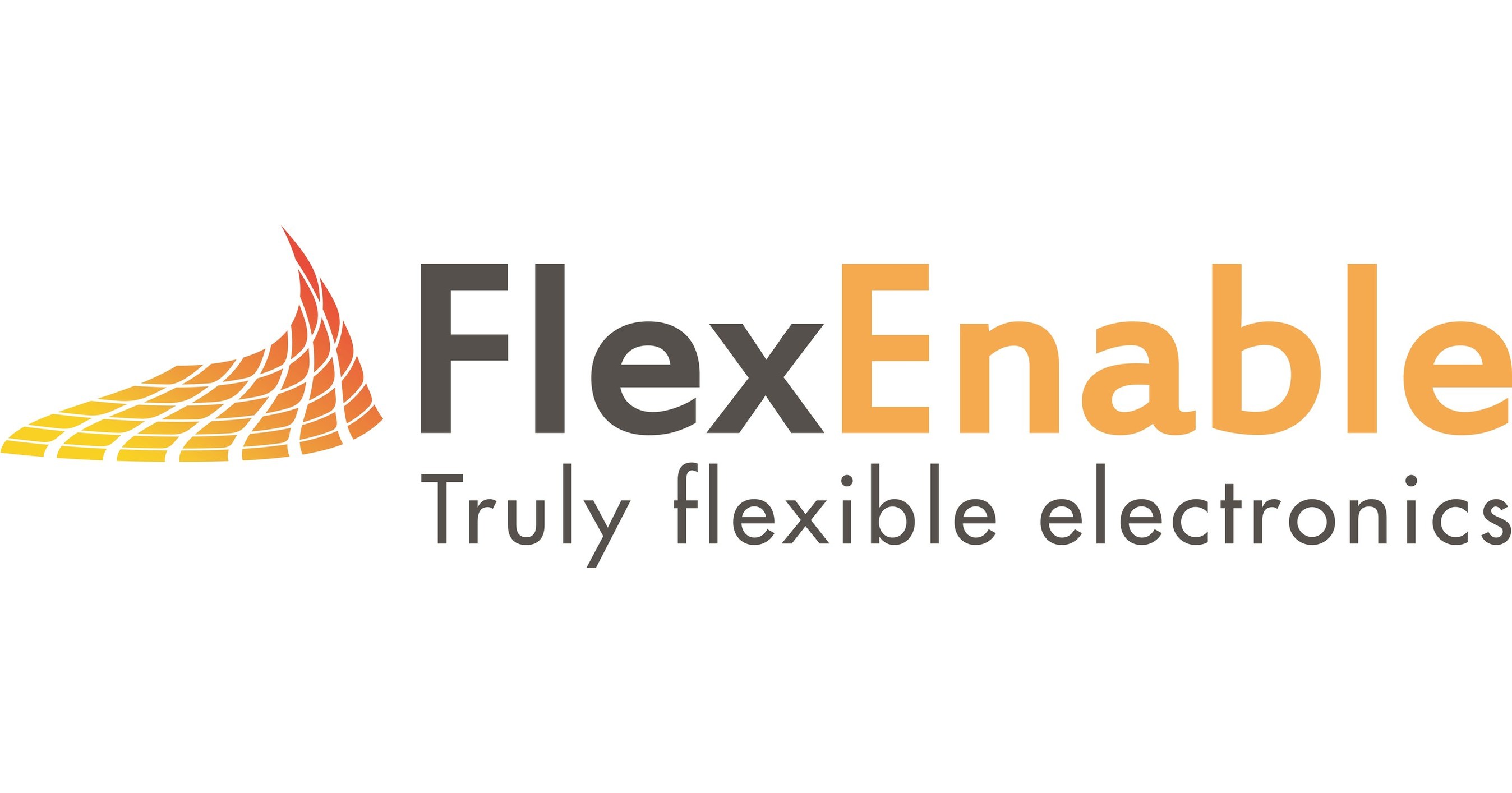 FlexEnable raises $11-$25M to take flexible displays and active optics ...