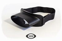 Innovative Goggles to Help Individuals with Autism, ADD, & ADHD Have ...