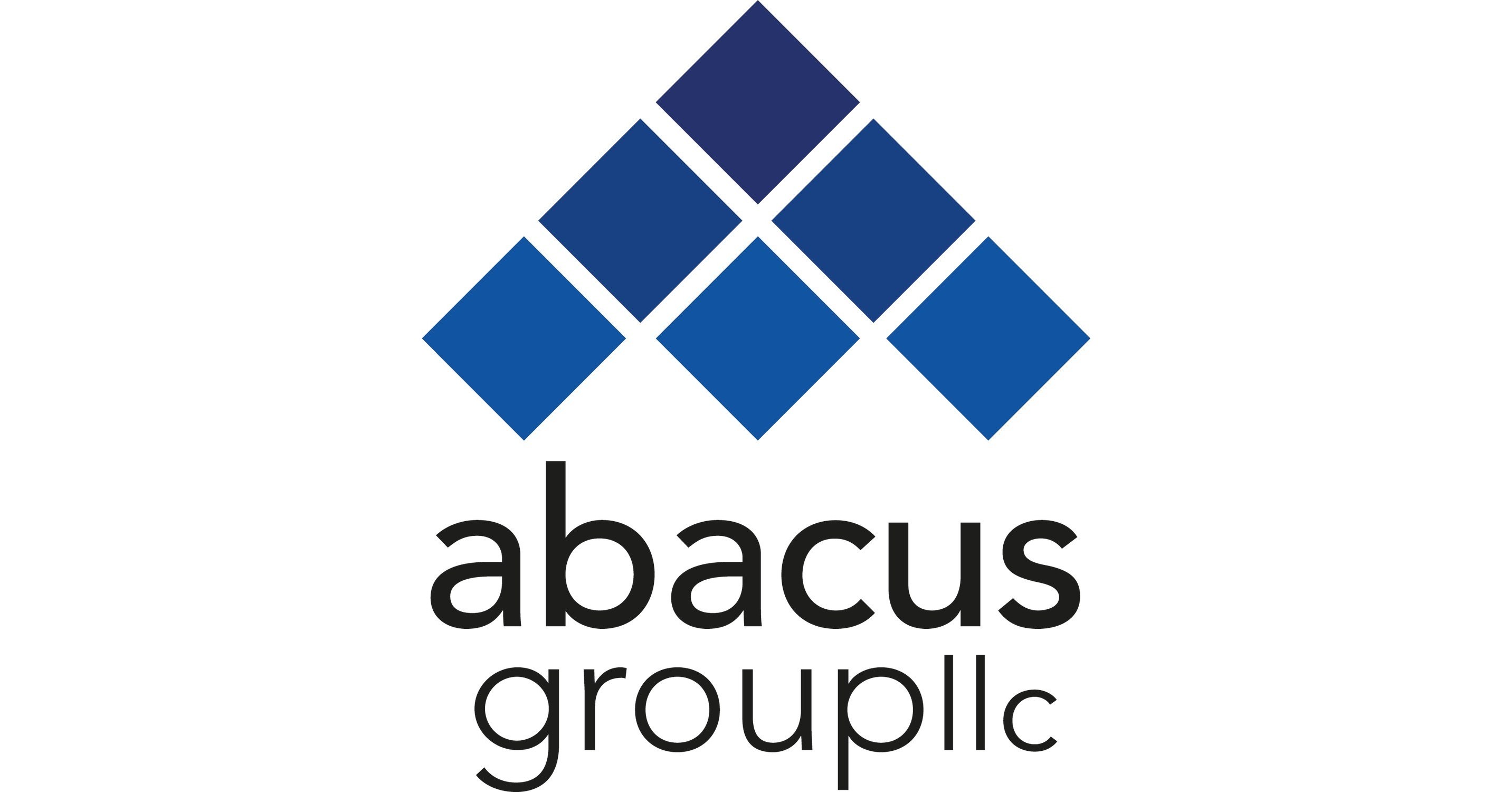 Abacus Group Wins Managed Service Provider of the Year in the Private ...
