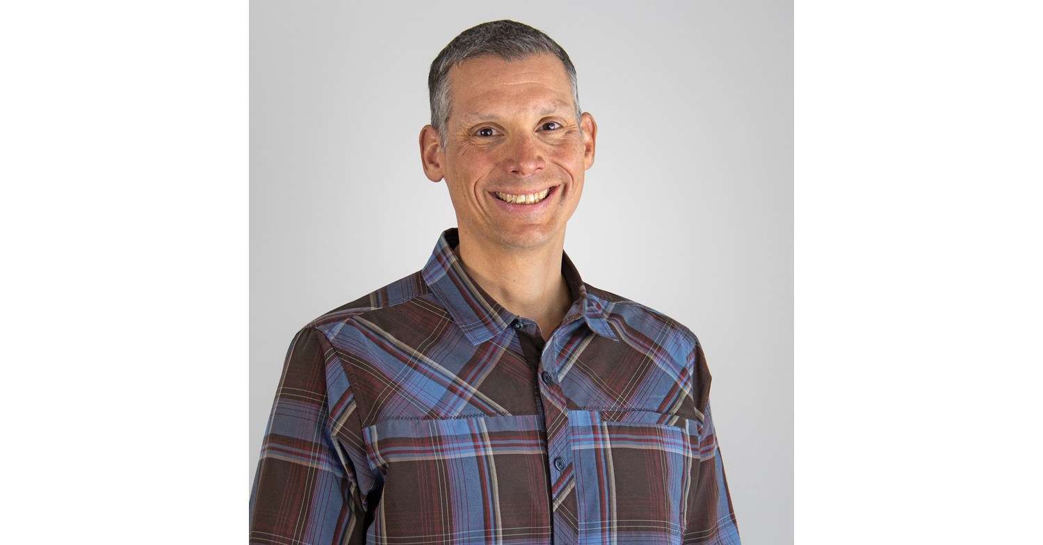 Announcing Lee Gerakos as President of TrainingPeaks and TrainHeroic