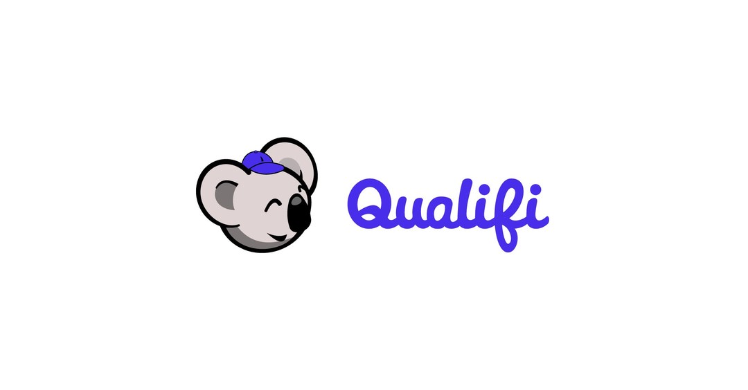 Qualifi Raises $2.5M To Eliminate Recruiting's Biggest Bottleneck ...
