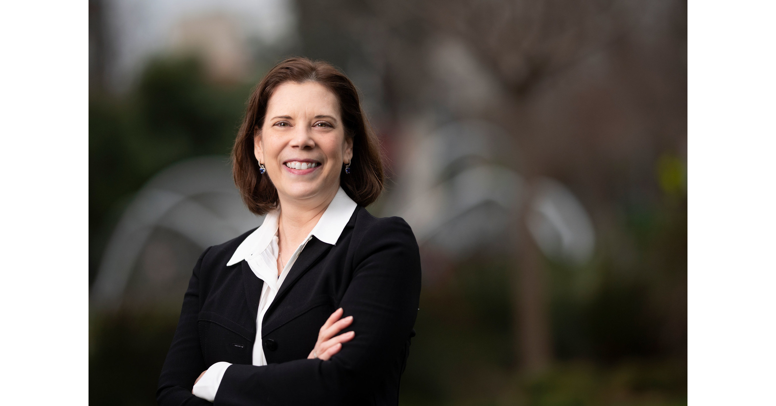 Vertex Ventures HC Announces the Addition of Christine Brennan, Ph.D ...