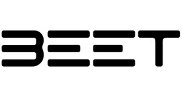 BEET Releases Version 4.2 of Envision Process Visibility System, Unique ...