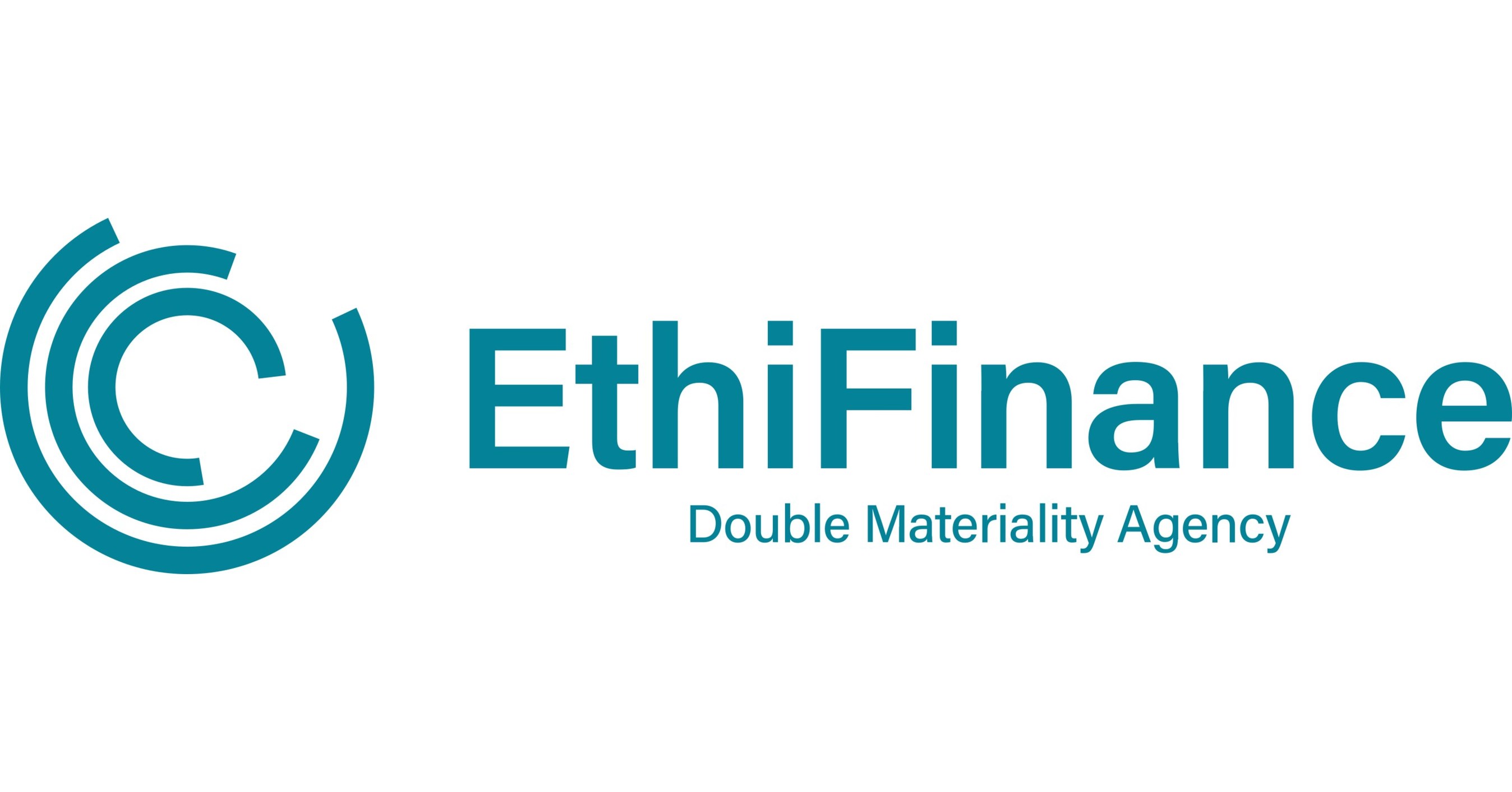 Qivalio joins forces with Axesor Rating, Spain's no. 1 independent ...